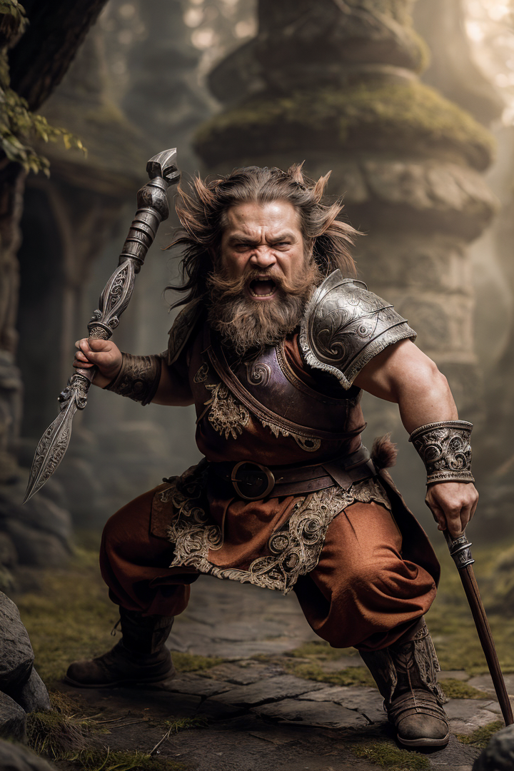 Image posted by wildzzz